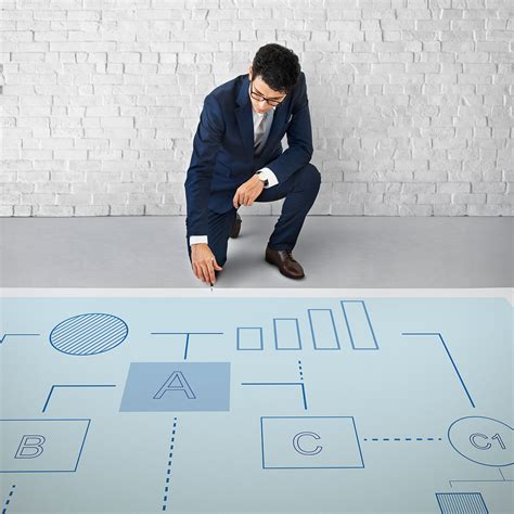 Uk Employment Allowance 202526 A Simple Guide For Employers Sadler