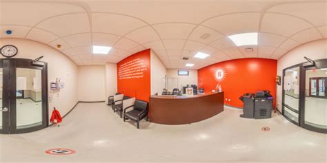 Brilla Veritas Elementary Public Charter School