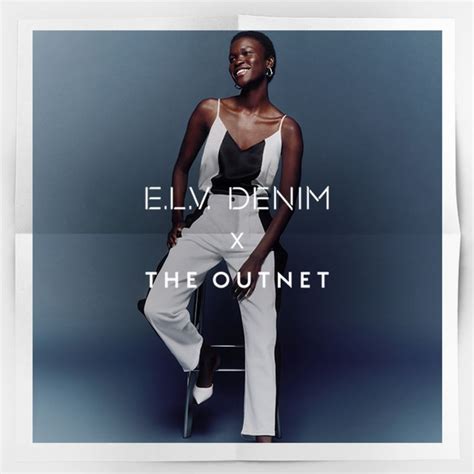 Fashion Editorial Style Ideas Trends And Edits From The Outnet
