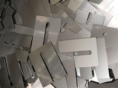 Stainless Steel Shim Stephens Gaskets Shim Manufacturers