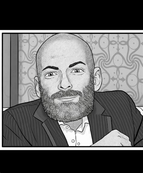 Meth Monster Mike Blank Template Imgflip