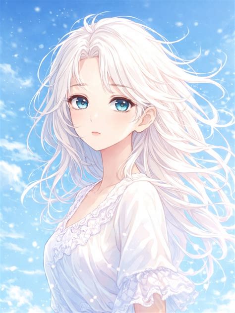 After Getting Pregnant With A Golden Dragon Cub The Fake Daughter Is The Best In The Entire