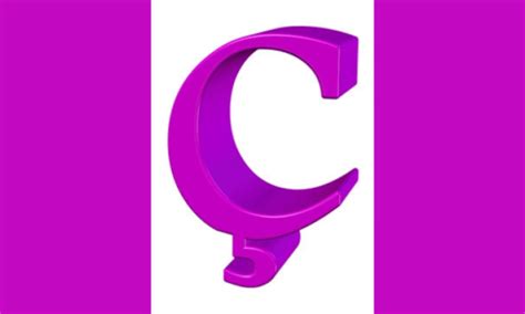 Come Creare Una Cediglia Con La Ç Maiuscola Sulla Tastiera