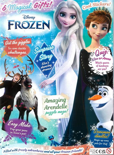 Disney With Uniquely You