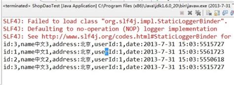 Springdata Redis实现的简单demo简单的spring Redis 例子 Csdn博客