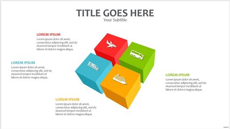 Free Sagefox Powerpoint Slide 5151 4912 Free Powerpoint Slides