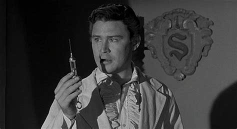 Mr Sardonicus 1961 Midnight Only