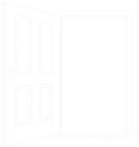 Home Windoor Alfresco Galore