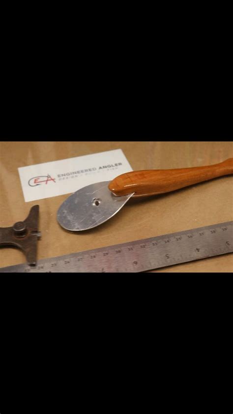 Engineered Angler Engineeredangler • Instagram Photos And Videos