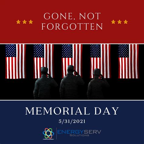 Lance Mcgee On Linkedin Have A Great Weekend