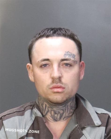 Wright Devon 04122025 Mclennan County Mugshots Zone