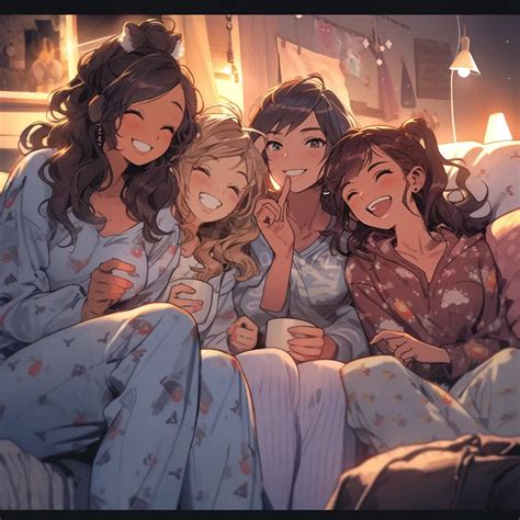 Multiple Ai Character Chat And Nsfw Ai Roleplay Chatbot Juicychatai