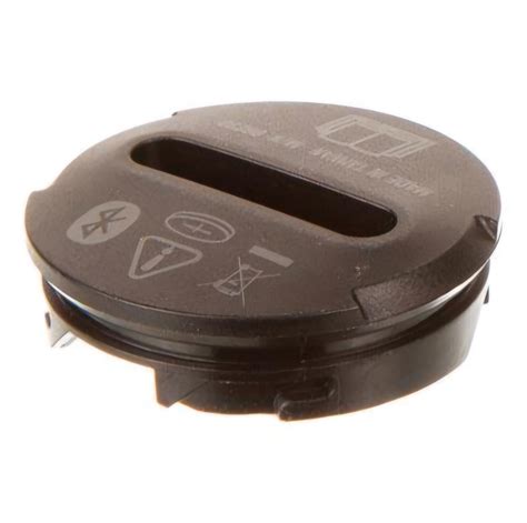 sram battery cover for pod axs controller by timmaey download free stl model