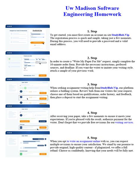 Uw Madison Software Engineering Homework Pdf Boko Haram World