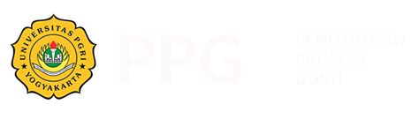 Home Ppg Universitas Pgri Yogyakarta