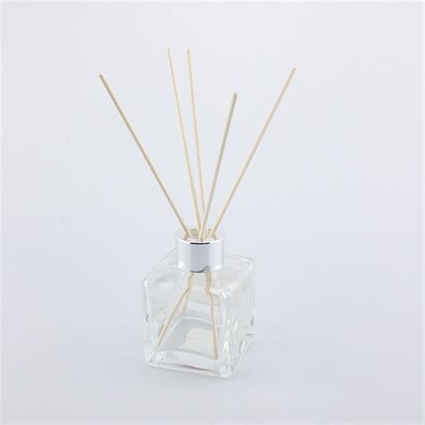 China Diffuser Set With Sticks Manufacturers Suppliers Factory Direct Wholesale Huihua