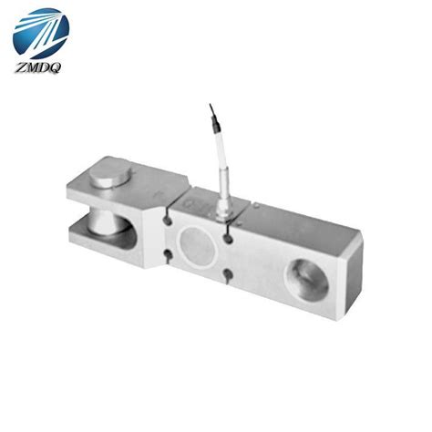 Tension Load Cell Force Sensor Hook Scale Tension Load Cell And Load Cell