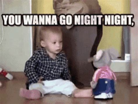 Go Night Night S