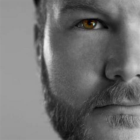 David Quillin Youtube