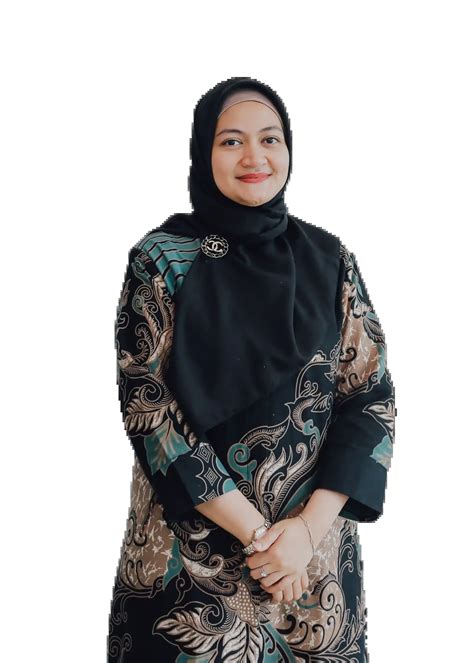 Dr Cut Aryfa Andra Mkedcardio Spjpk Fakultas Kedokteran