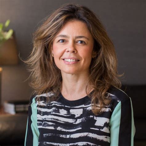 Sofia Carreiro Europe Chambers Profiles