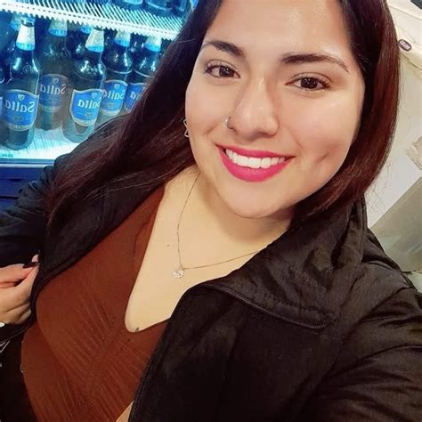 Celee Figueroa Ceele9121 • Threads Say More