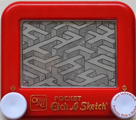 Jane Labowitch Also Known As