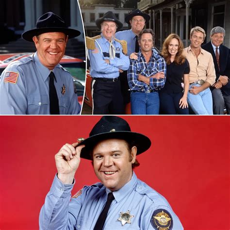 Daily He Made Us Laugh With Every Crooked Grin And Bumbling Chase