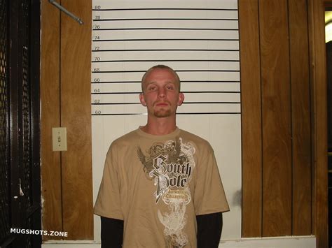 Smith Joseph Dewayne 03 02 2023 Freestone County Mugshots Zone