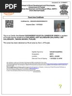 Tnuwwb Claim And Application Forms Pdf