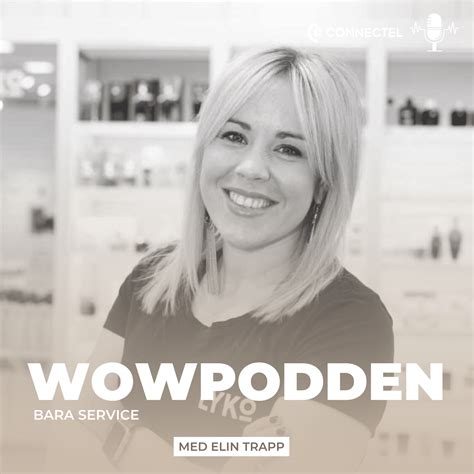 Elin Trapp Shares Valuable Tips For Achieving Customer Satisfaction