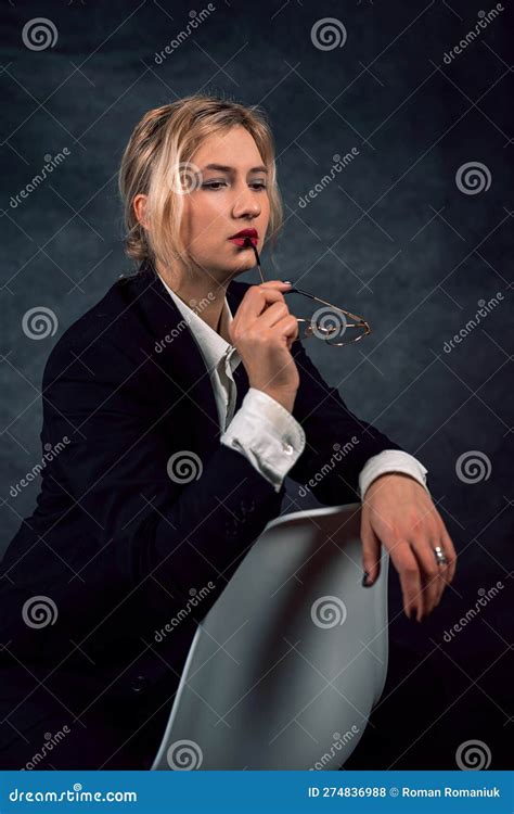 Toy Model Of A Powerful Construction Maneuverable Tractor With Wide Wheels The Image Is