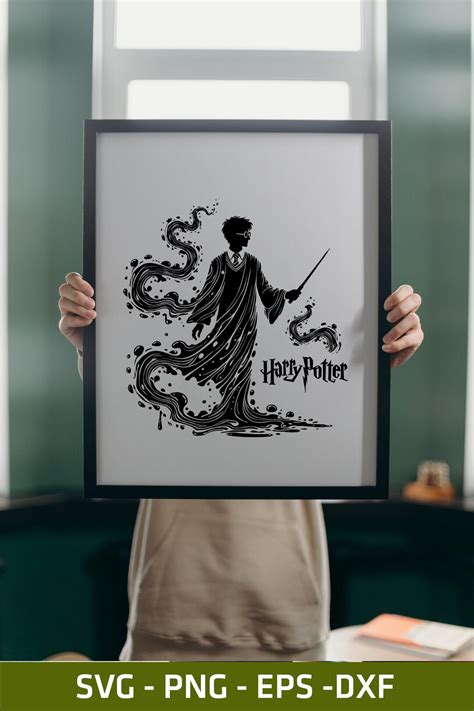 Plotter File Wizard 10 Etsy