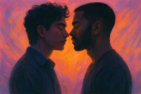 Best Gay Smut Books 2025 Top M M Romance And Mm Stories Smutes