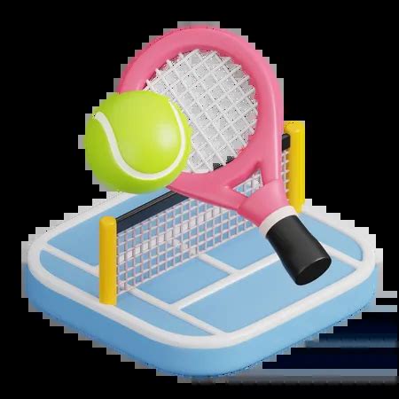 Sports 3d Icon Pack 20 Free Download Sports And Games 3d Icons Iconscout