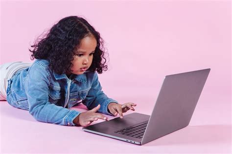 Bridging The Digital Divide A Class Saathi Mission Taghive