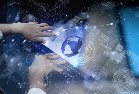 Talend Data Management Services — Artha Solutions Artha Solutions