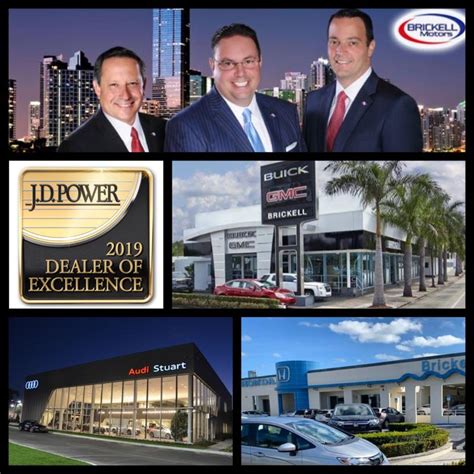 Rick Barraza On Linkedin Special Thanks To Our Hard Working Team That Made It Possible For Us