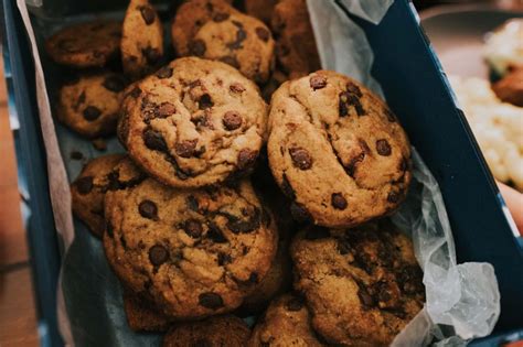 How To Fix Cookies Are Blocked Or Not Supported By Your Browser In Wordpress
