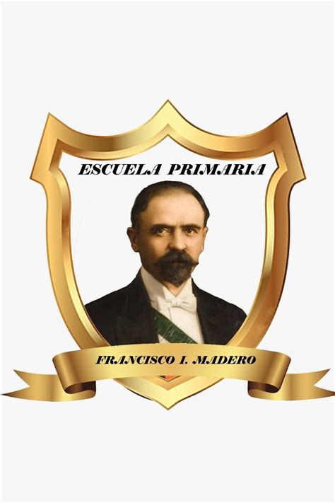Escuela Primaria Francisco I Madero Visitación