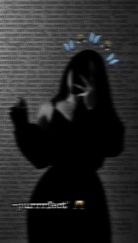 Mirror Instagram Hidden Face Pose Trend Dpz