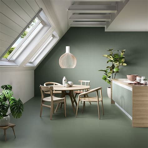 Murus Nix 7x28 Caja De 059 M2