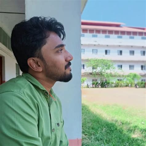 Moncy Rajan Moncy Rajan On Threads