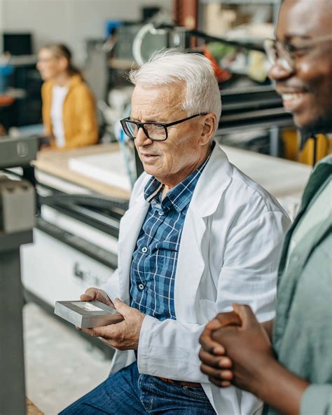 Ons Aanbod Colbe Eén Aanbieder Voor Welzijn Op Het Werk