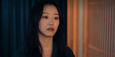 Xo Kitty 8 Shocking Reasons Why The Kitty And Yuri Plotline In Season 2