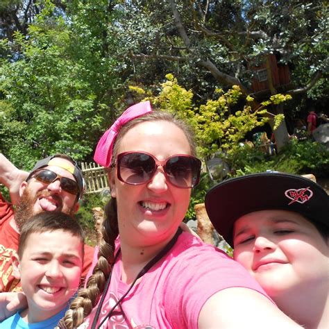 Thwack Attack Youtube