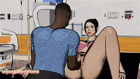 New Sex Stories Novia Y Novio Oyo Personaje De Dibujos Animados De Sexo Xxx Videos Xhamster