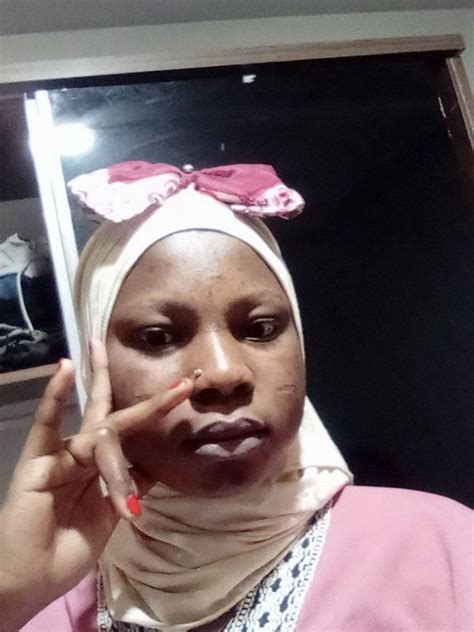 Temmy Tee 🤙👋💯💕