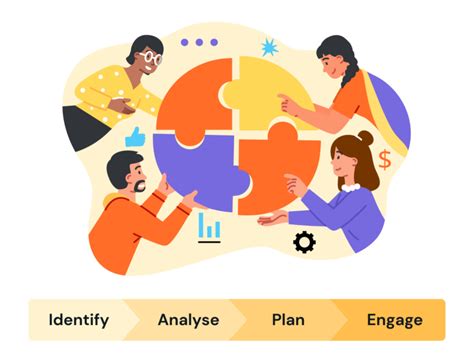 Positive Stakeholder Relationships Consultation Manager