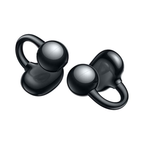 Huawei Freeclip Wireless Earbuds In Lebanon With Warranty Phonefinity
